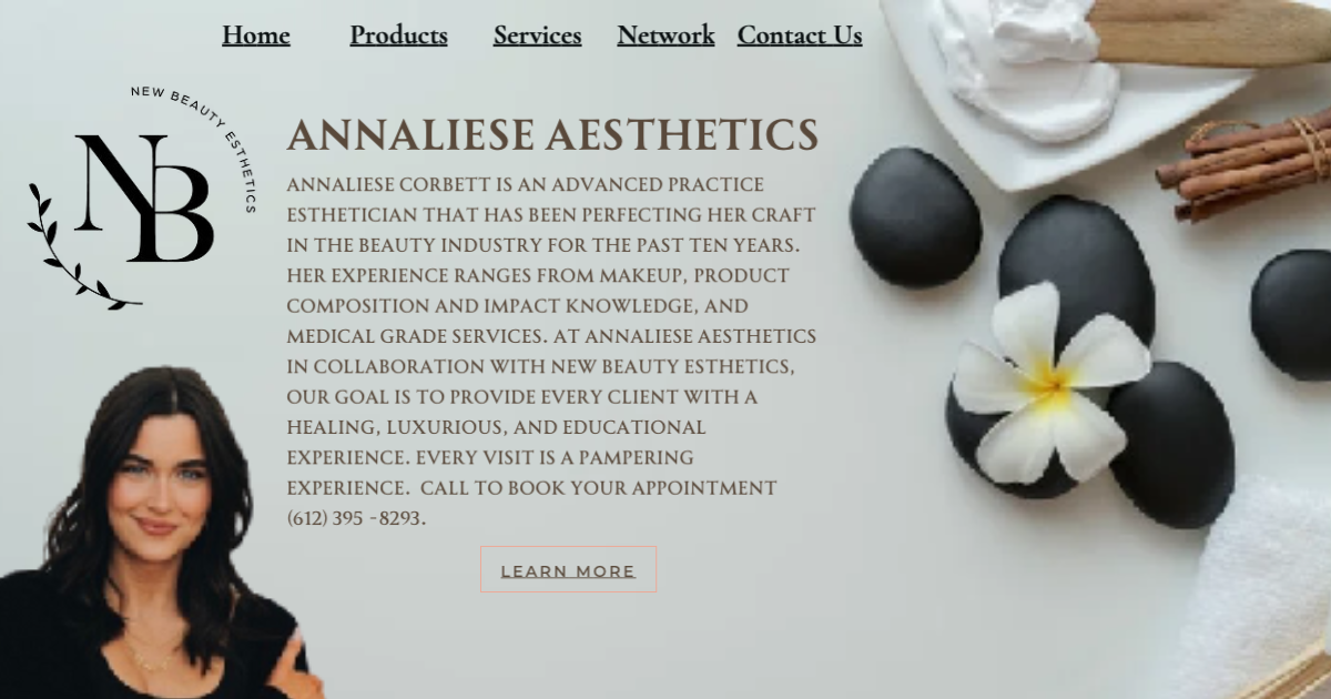 Home [new-beauty-aboutus.my.canva.site]