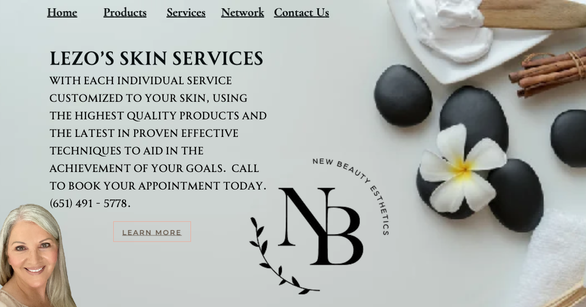 Home [new-beauty-aboutus.my.canva.site]
