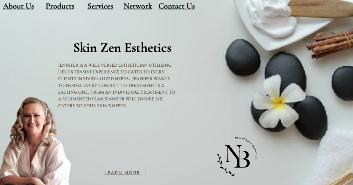 Home [new-beauty-aboutus.my.canva.site]